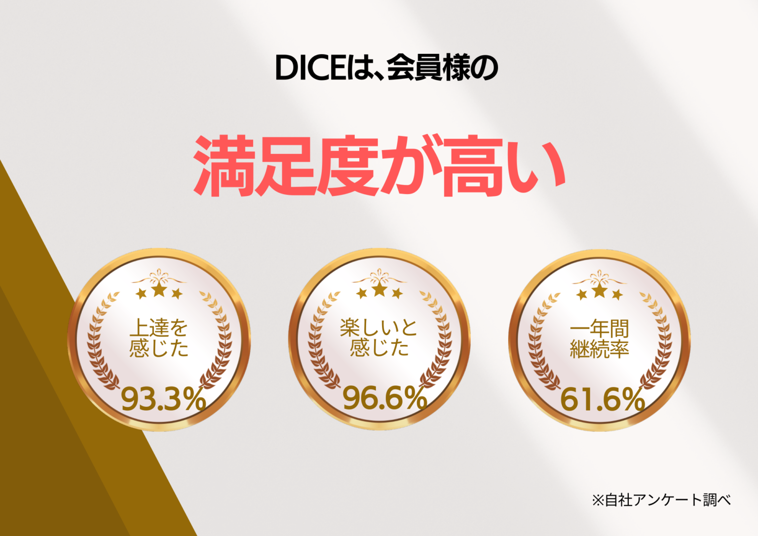 キックボクシングジムDICE | 徳島のキックボクシングジム